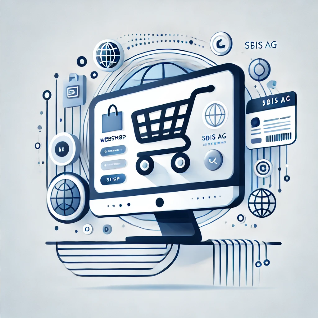 Startseite | SBIS Lernplattform